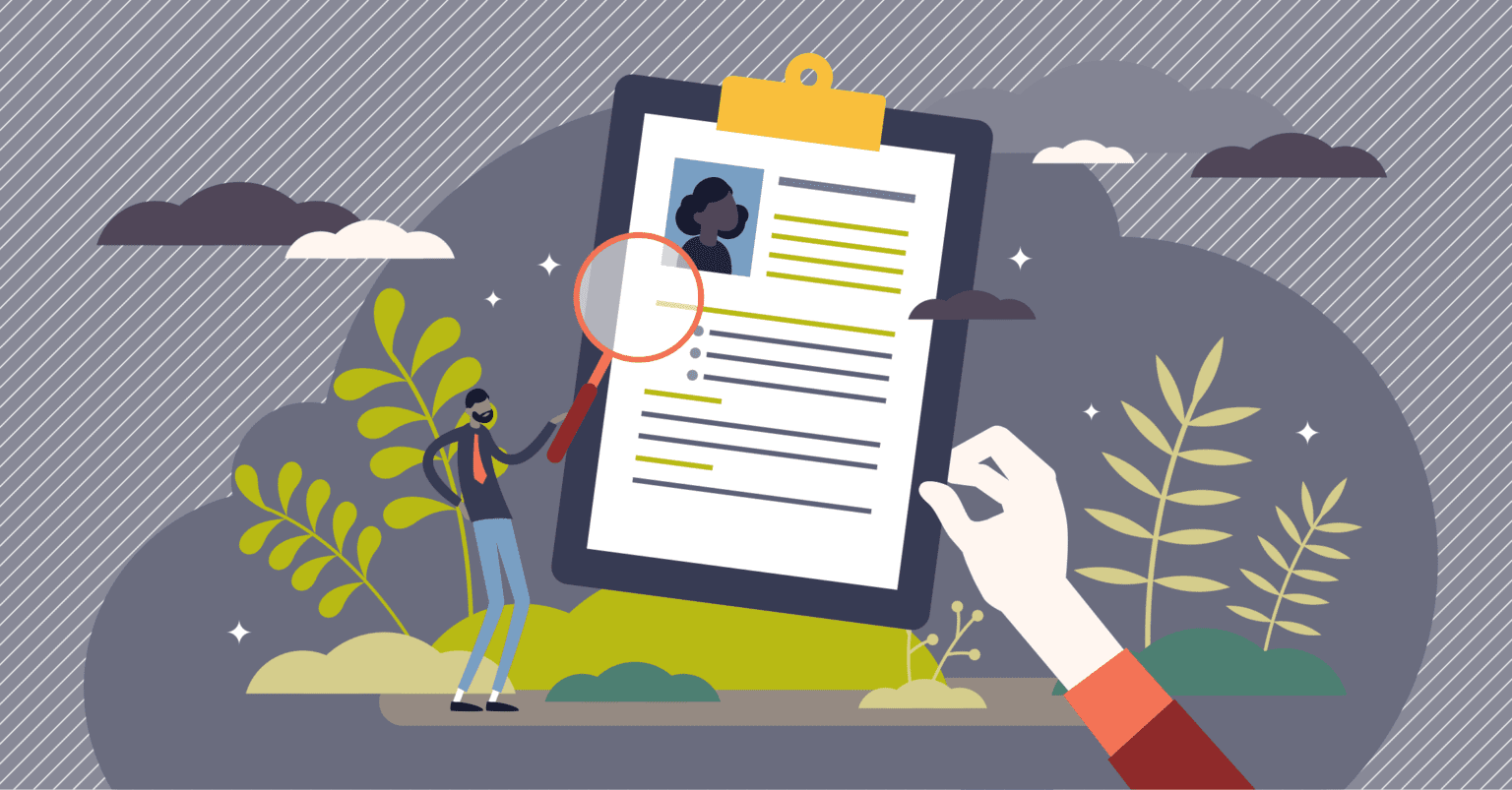 Occupational Licensing - Georgia Justice Project